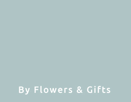 Florist Decatur Ga 🏵️ May 2026
