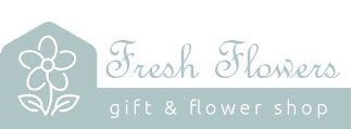 Florist Decatur Ga 🏵️ May 2026